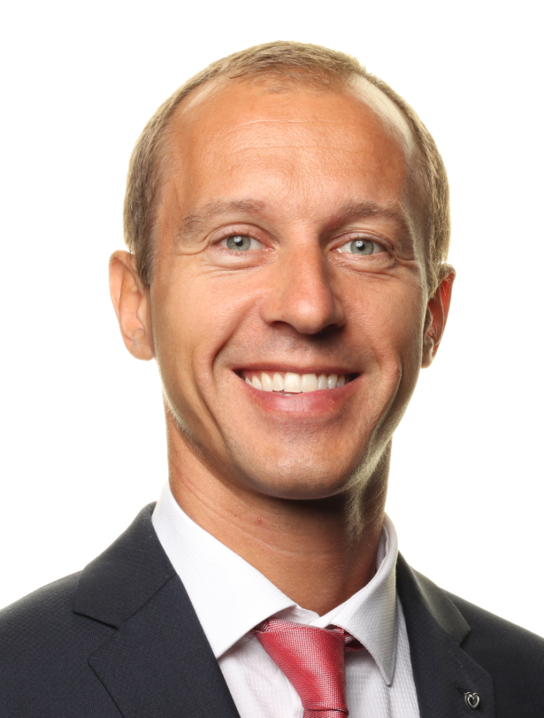 Výbor – Česká společnost pro hypertenzi